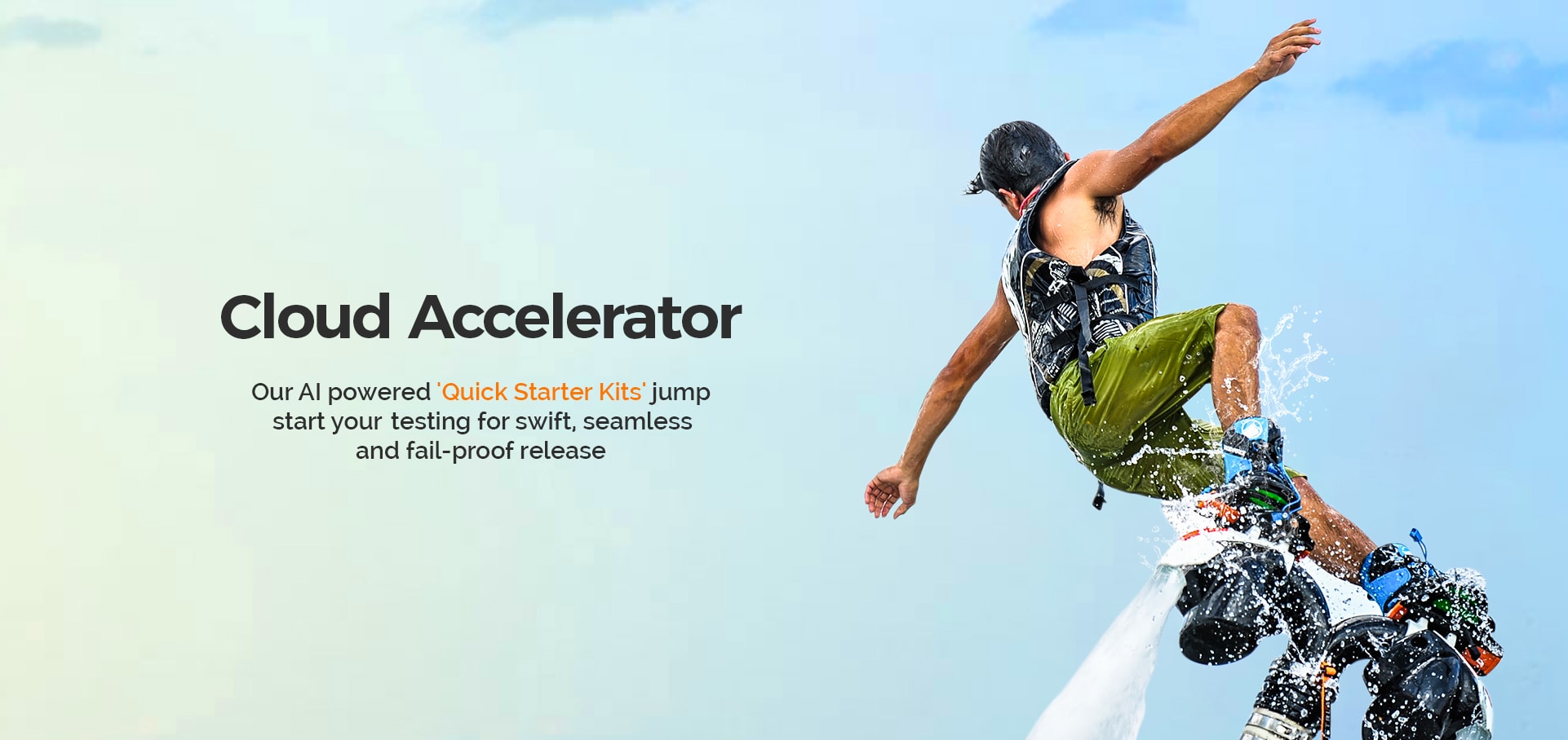 Product Quality Management